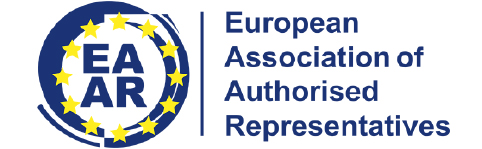 About EAAR - RMD2023